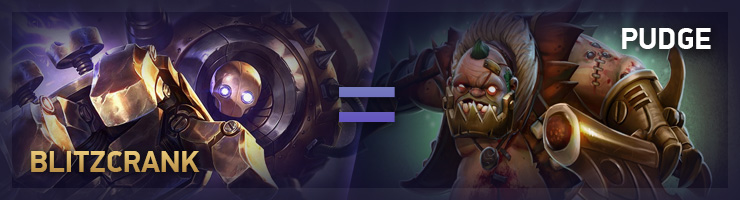 DAC Player Guide to TFT: Unit and Synergy Comparisons - Mobalytics