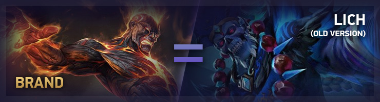 DAC Player Guide to TFT: Unit and Synergy Comparisons - Mobalytics