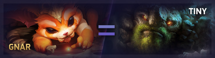 DAC Player Guide to TFT: Unit and Synergy Comparisons - Mobalytics