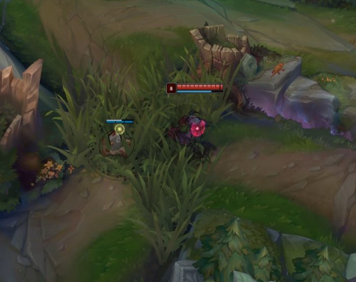 Absolute Beginner's Guide to League of Legends - Mobalytics