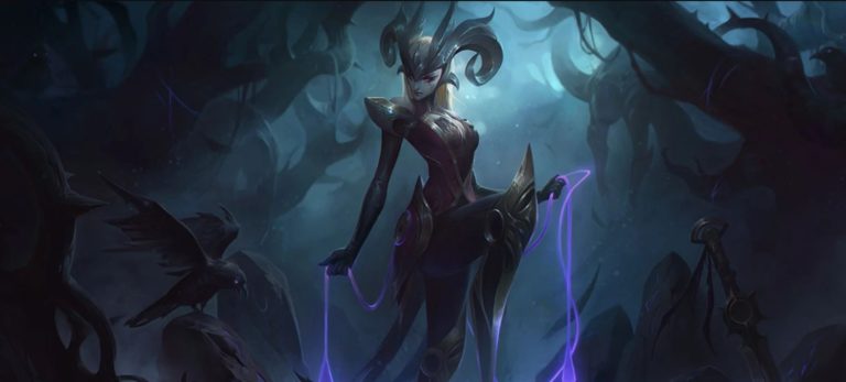 League of Legends Items Guide: Bruisers and Fighters - Mobalytics