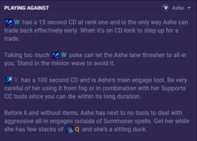 How to Use the Mobalytics Desktop App (Step-by-Step Guide) - Mobalytics