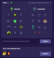 How to Use the Mobalytics Desktop App (Step-by-Step Guide) - Mobalytics