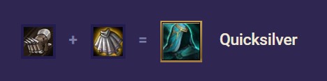 TFT Sparring Gloves (New Item Guide, Patch 9.19) - Mobalytics