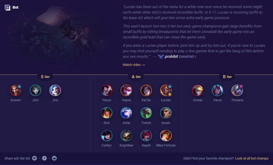 How to Use the Mobalytics Desktop App (Step-by-Step Guide) - Mobalytics