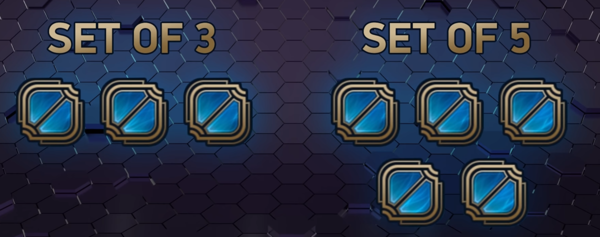 7 Challenger Tips to Help You Hit Your End of Season Goals - Mobalytics