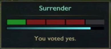 7 Challenger Tips to Help You Hit Your End of Season Goals - Mobalytics