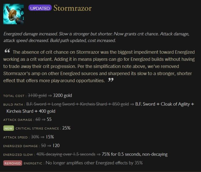 5 Ways to Make the Most of the League of Legends Preseason - Mobalytics