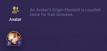 TFT Set 2: New Mechanics, Origins, and Classes - Mobalytics