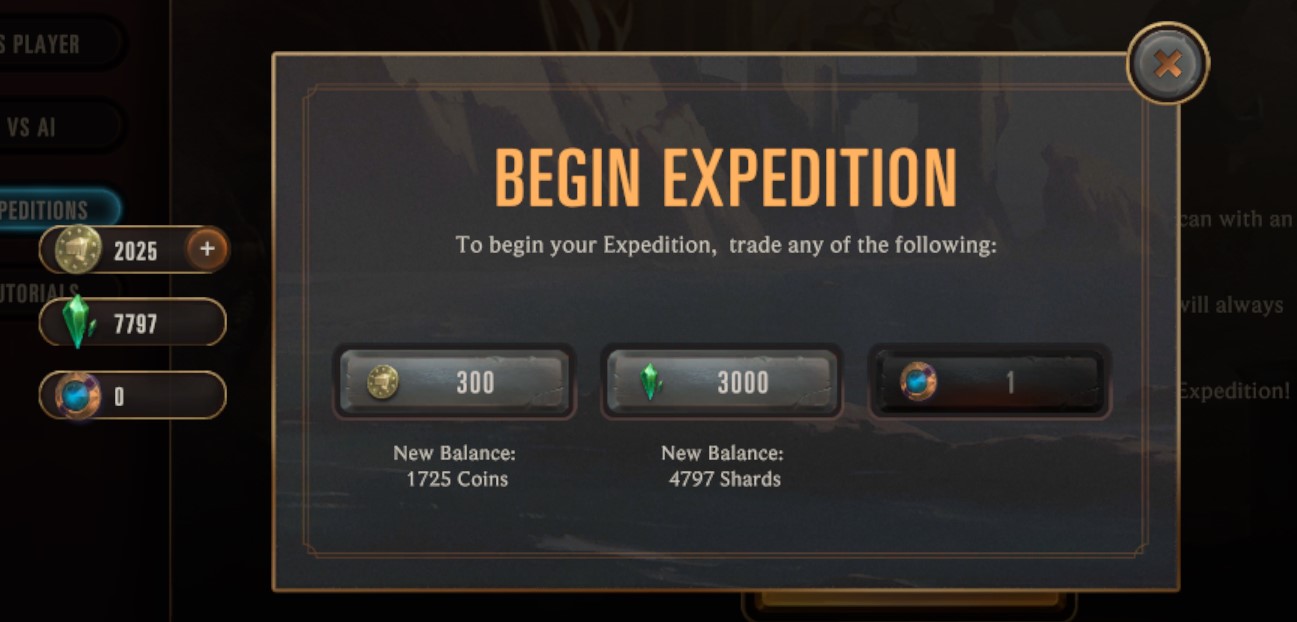 How to Get Cards in Legends of Runeterra (Methods and Recommendations ...