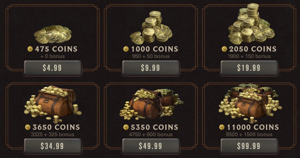 How to Get Cards in Legends of Runeterra (Methods and Recommendations ...