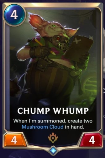 How to Play Ezreal Control and Lux/Karma Control (Tips from Master ...