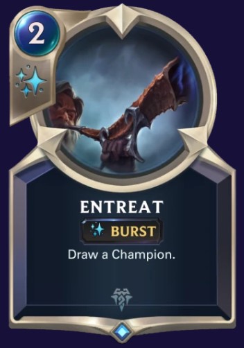 How to Play Ezreal Control and Lux/Karma Control (Tips from Master ...