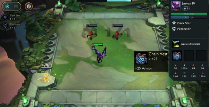 How to Play TFT Mobile (+Tips and Tricks) - Mobalytics