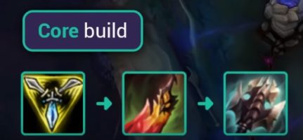 How to Play Wukong (New Rework Guide) - Mobalytics