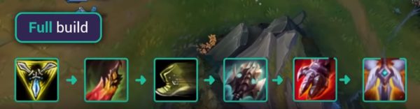 How to Play Wukong (New Rework Guide) - Mobalytics