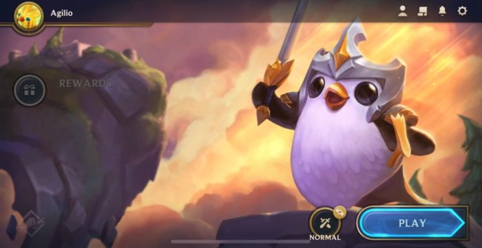How to Play TFT Mobile (+Tips and Tricks) - Mobalytics