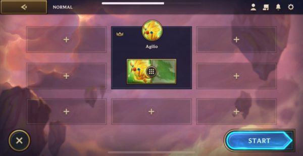 How to Play TFT Mobile (+Tips and Tricks) - Mobalytics