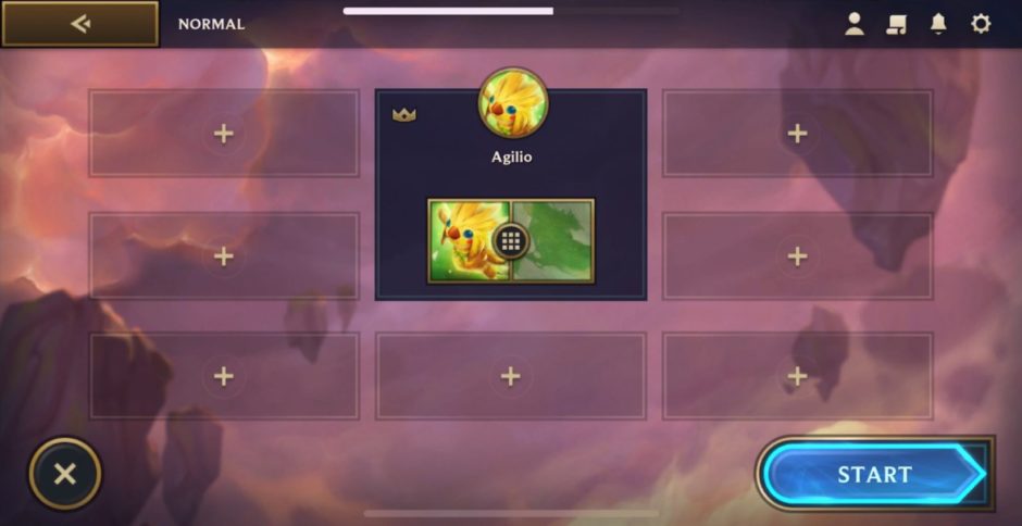 How to Play TFT Mobile (+Tips and Tricks) - Mobalytics