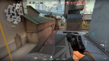 Raze - Valorant Agent Guide - Mobalytics