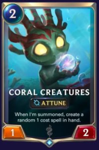 Legends of Runeterra: Bilgewater Region Guide - Mobalytics