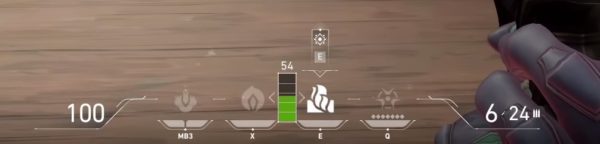 Viper - Valorant Agent Guide - Mobalytics