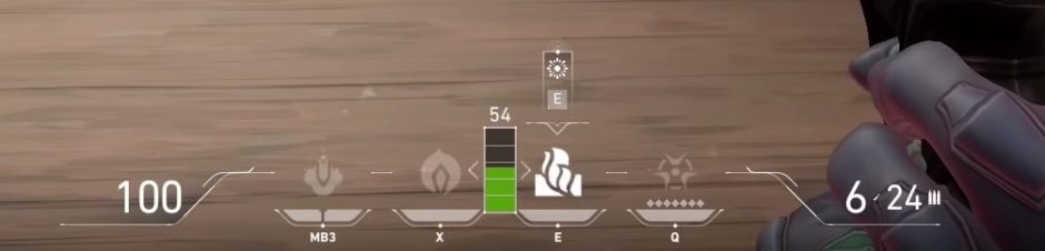 Viper - Valorant Agent Guide - Mobalytics