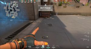 Raze - Valorant Agent Guide - Mobalytics