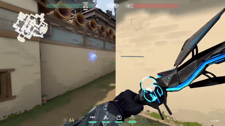 Sova - Valorant Agent Guide - Mobalytics