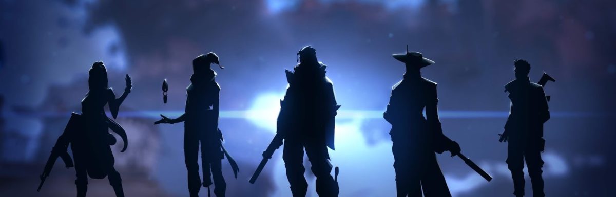 All VALORANT Agent Ability and Ultimate Costs (Which Are Cost-Efficient ...