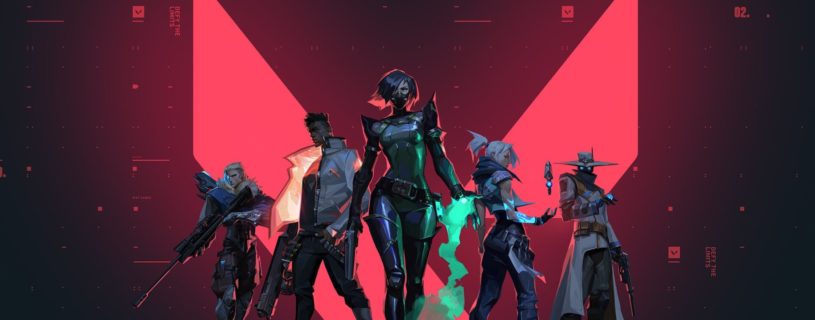 All VALORANT Agent Ability and Ultimate Costs (Which Are Cost-Efficient ...