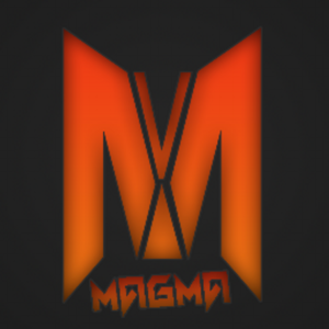 Magmawave - Mobalytics