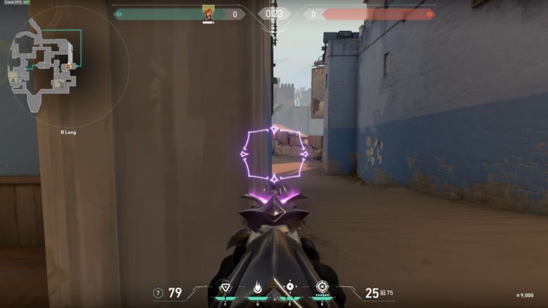 Terms That Every Valorant Player Should Know - Mobalytics