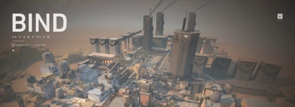 The Best Maps and Sites for Each VALORANT Agent - Mobalytics