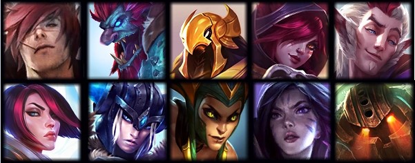 Best Clash Team Comps and Counters (Updated for Season 13) - Mobalytics