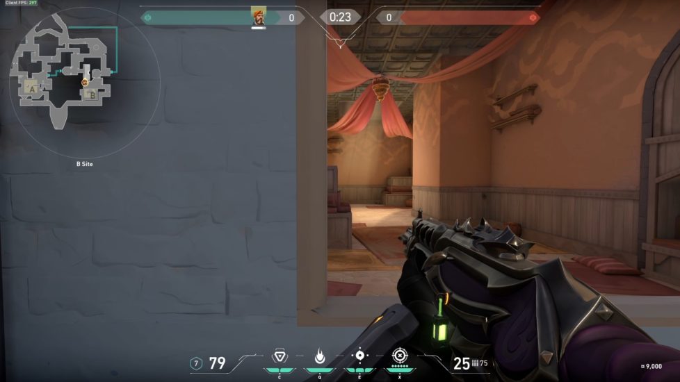 Tips for Playing Against Every Valorant Agent - Mobalytics