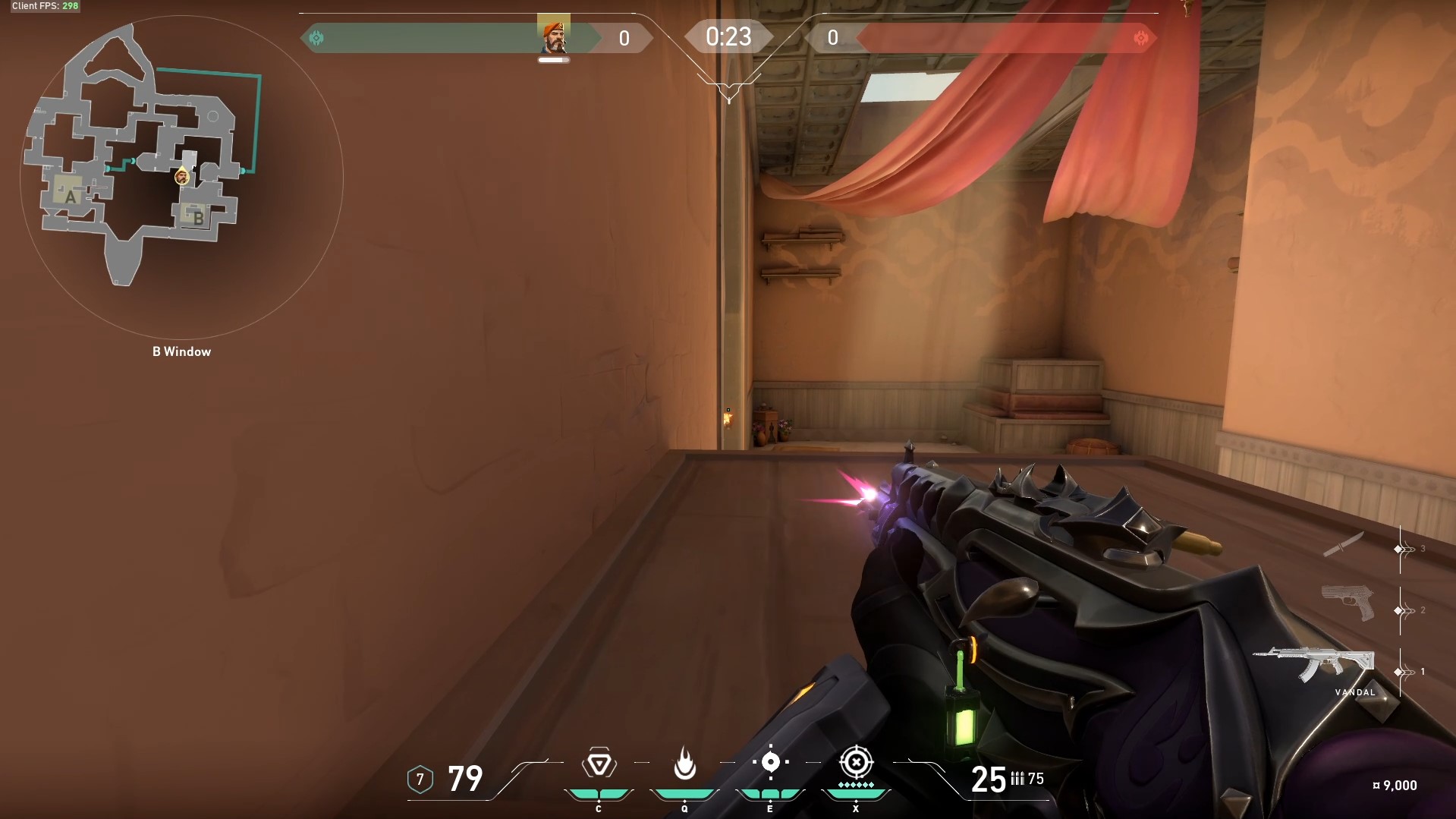 Top 10 Mistakes That Beginners Make in Valorant - Mobalytics