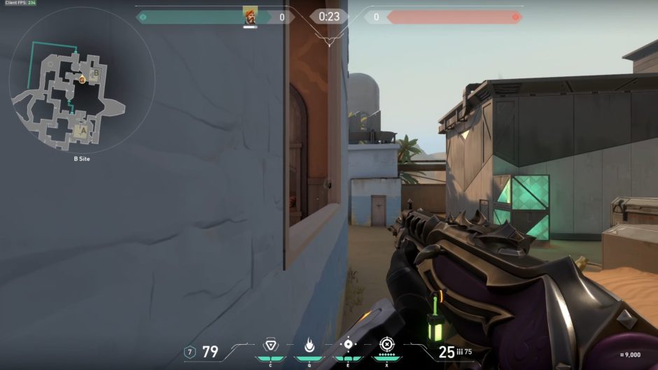 Top 10 Mistakes That Beginners Make in Valorant - Mobalytics