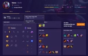 Best Clash Team Comps and Counters (Updated for Season 13) - Mobalytics