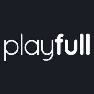 Playfull - Mobalytics