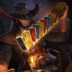 Decks Archives - Mobalytics