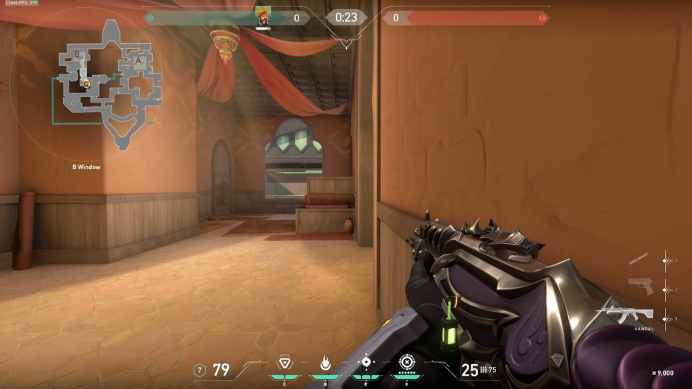 Top 10 Mistakes That Beginners Make in Valorant - Mobalytics