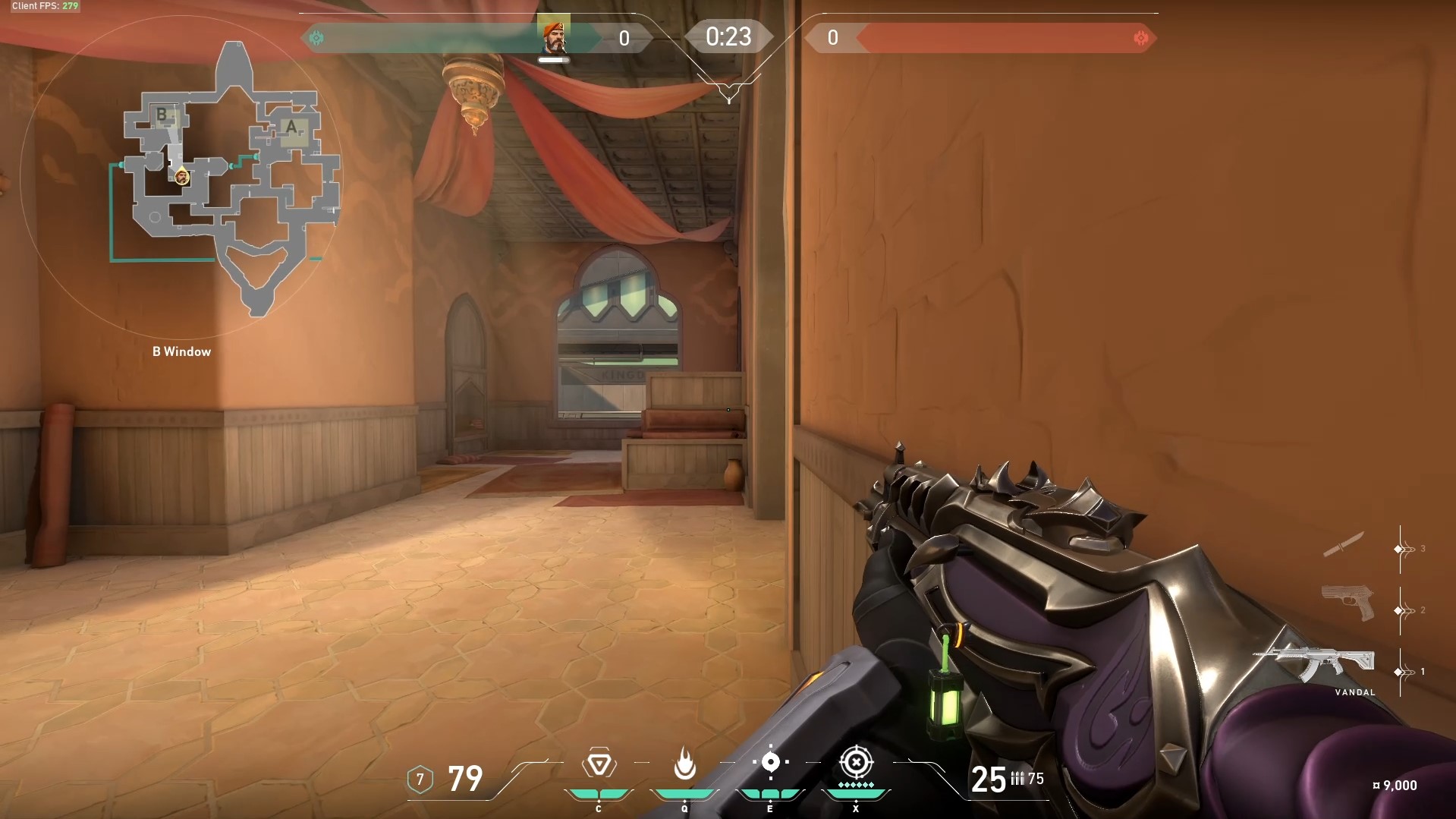 Top 10 Mistakes That Beginners Make in Valorant - Mobalytics