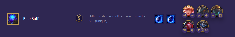 How and When to Commit to a TFT Team Comp (Grandmaster Tips) - Mobalytics