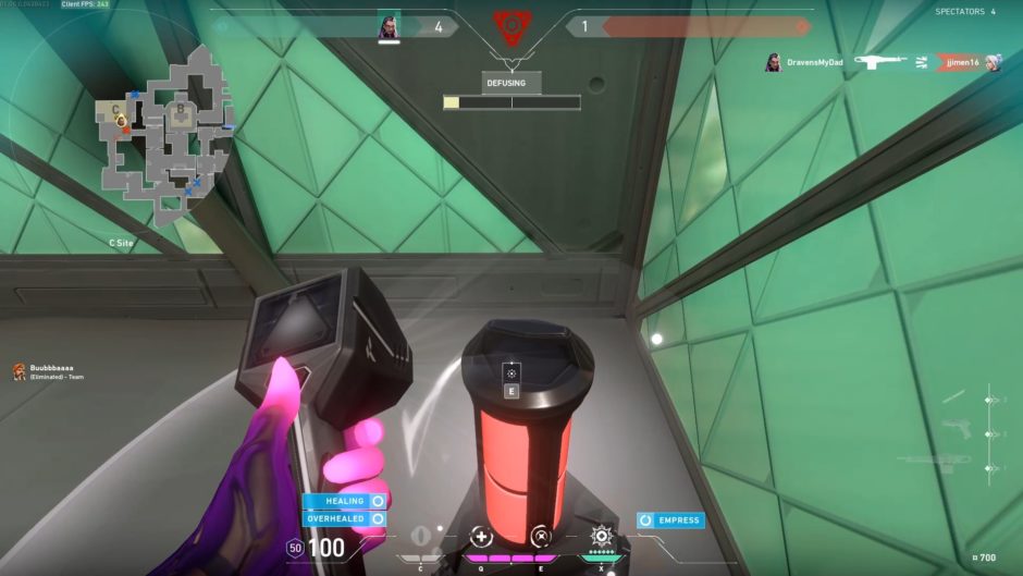 The Absolute Beginner's Guide to Valorant - Mobalytics