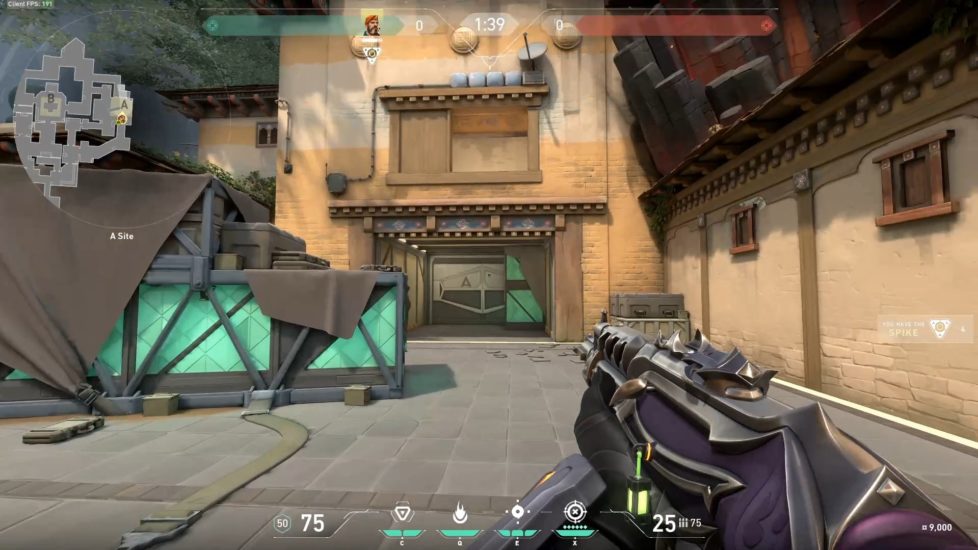 Terms That Every Valorant Player Should Know - Mobalytics