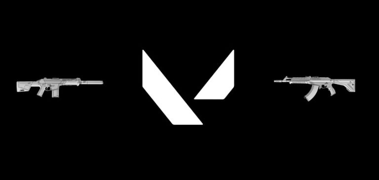 Phantom vs Vandal (Pros, Cons, and Situations) - Mobalytics