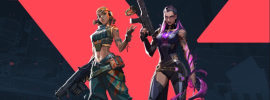 5 Advanced Tips From An Immortal Reyna Player - Mobalytics