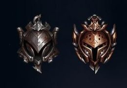 Tips for Climbing Every TFT Rank (From a Grandmaster Player) - Mobalytics