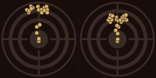 Phantom vs Vandal (Pros, Cons, and Situations) - Mobalytics